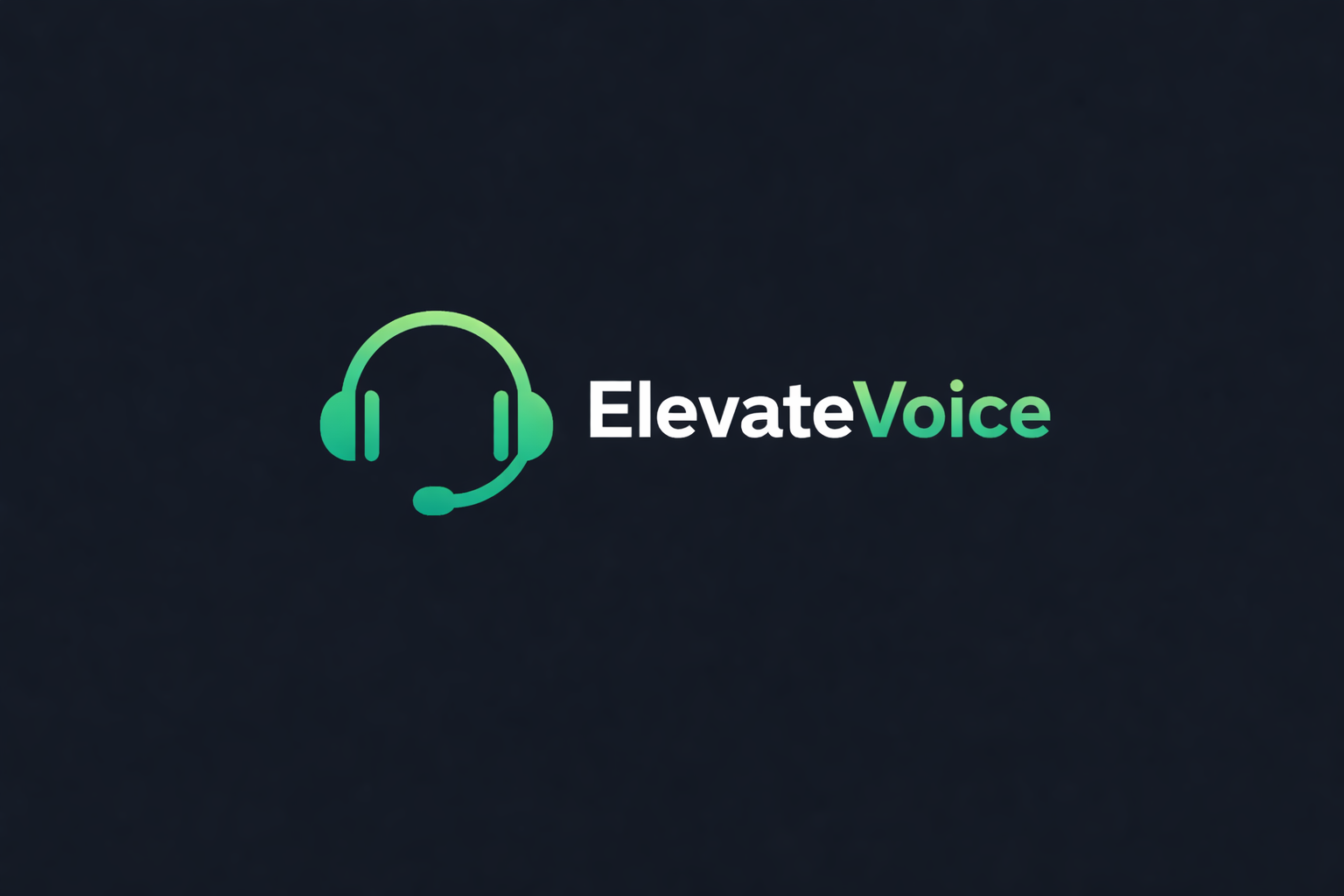 Elevate | AI-Powered Solutions for Business, Sport & Life
